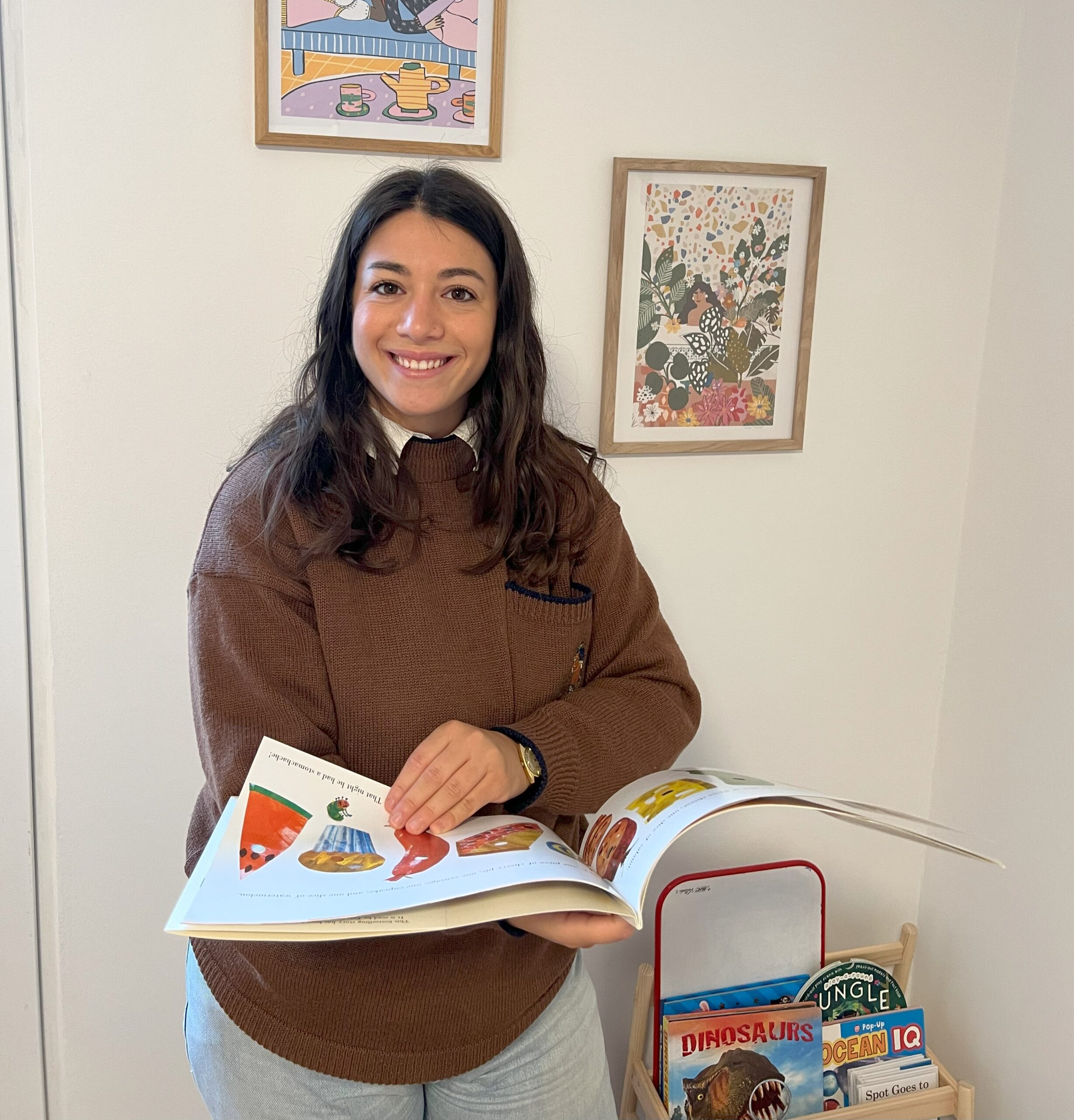 Pravilnik o piškotkih (EU) - Magistra